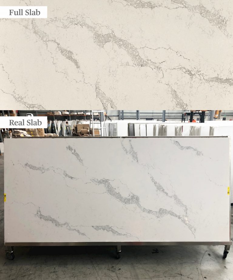 5031-Statuario Maximus – Uliph Marble