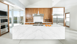 Calacatta Combo – Uliph Marble